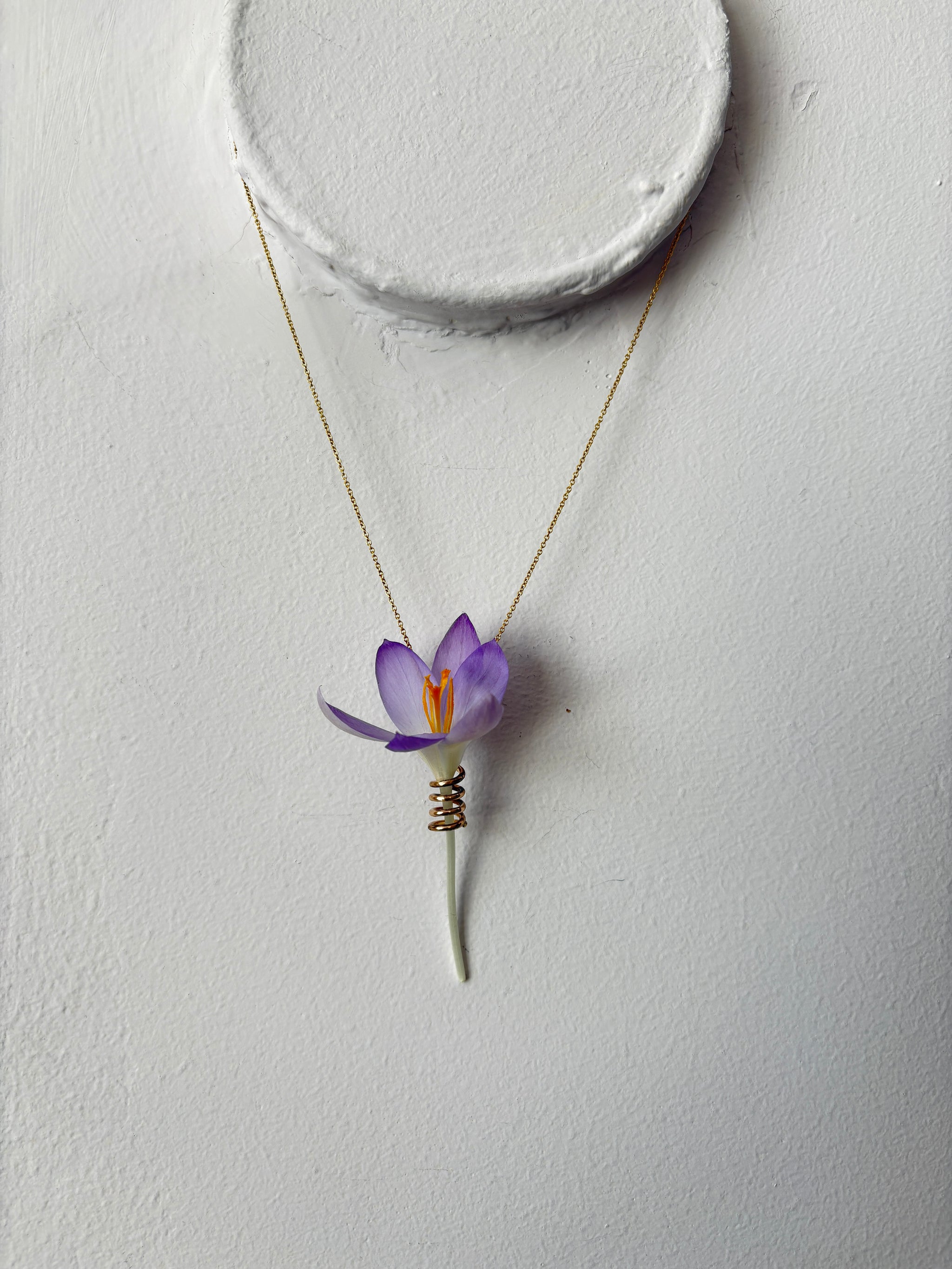 Rachel Pfeffer Designs Handmade Jewelry – rachelpfeffer