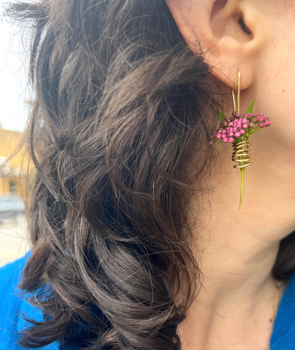 Rachel Pfeffer Designs Handmade Jewelry – rachelpfeffer