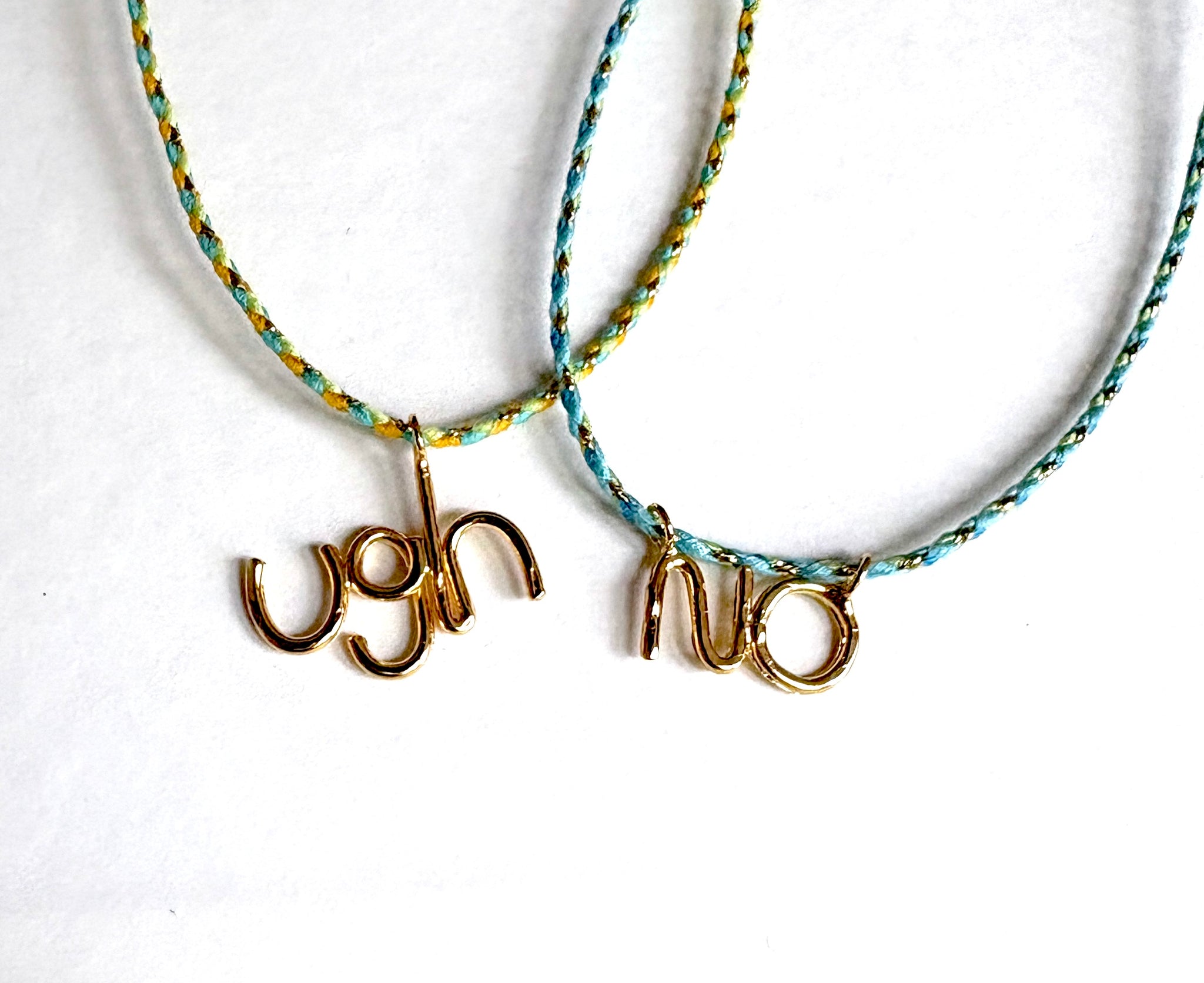 Rachel Pfeffer Designs Handmade Jewelry – rachelpfeffer