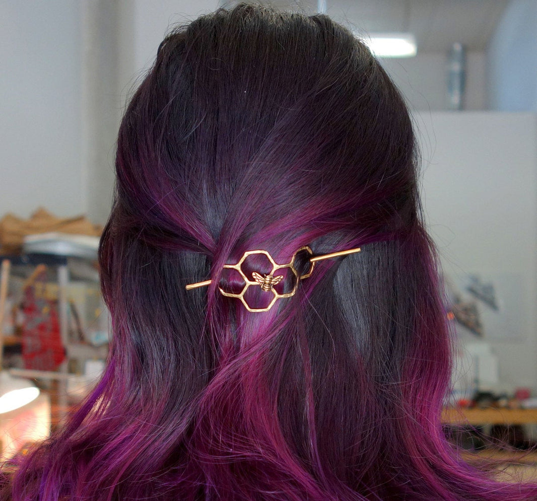 Rachel Pfeffer Designs Handmade Jewelry – rachelpfeffer